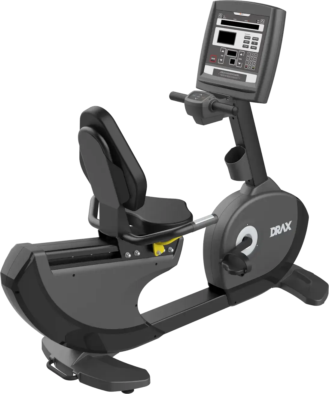 TBR9000 | DRAX JAPAN株式会社