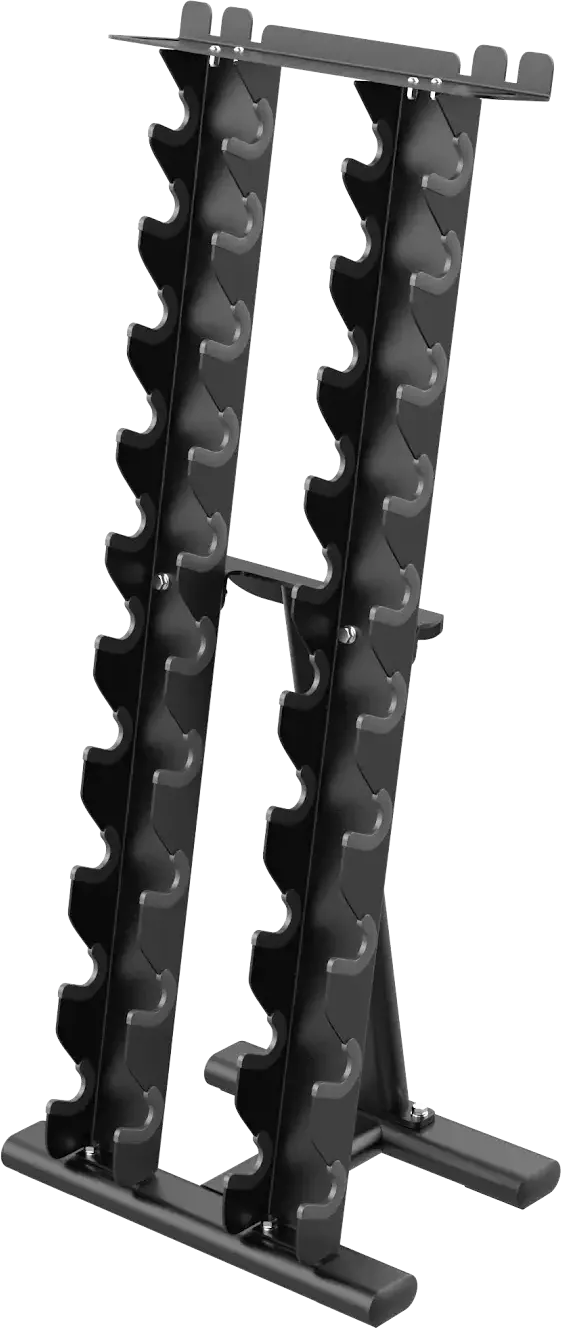 TWF407 バーチカルダンベルラック | DRAX JAPAN株式会社