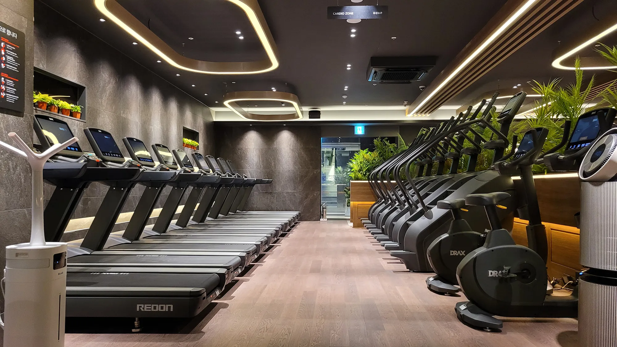 About DRAX | DRAX JAPAN株式会社