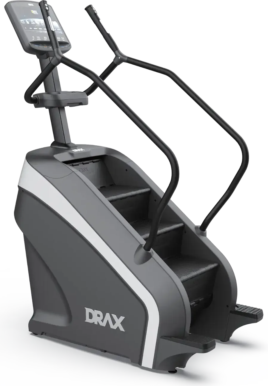 DSC6A | DRAX JAPAN株式会社